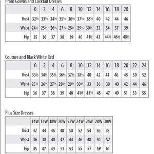 Mac Duggal | Dresses | Blue Velvet Ieena Macduggal Ballgown | Poshmark